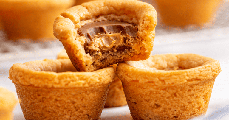 15 Portable Desserts You Can Bring Anywhere - All Things Mamma