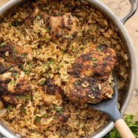 20+ Easy Recipes With Vegetable Broth - All Things Mamma