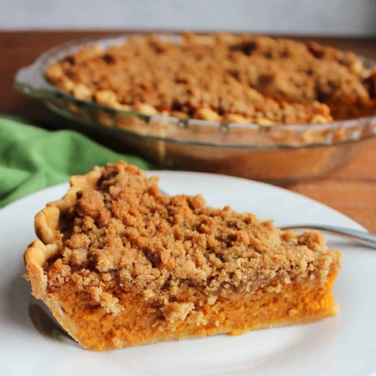 30+ Best Carrot Recipes | All Things Mamma