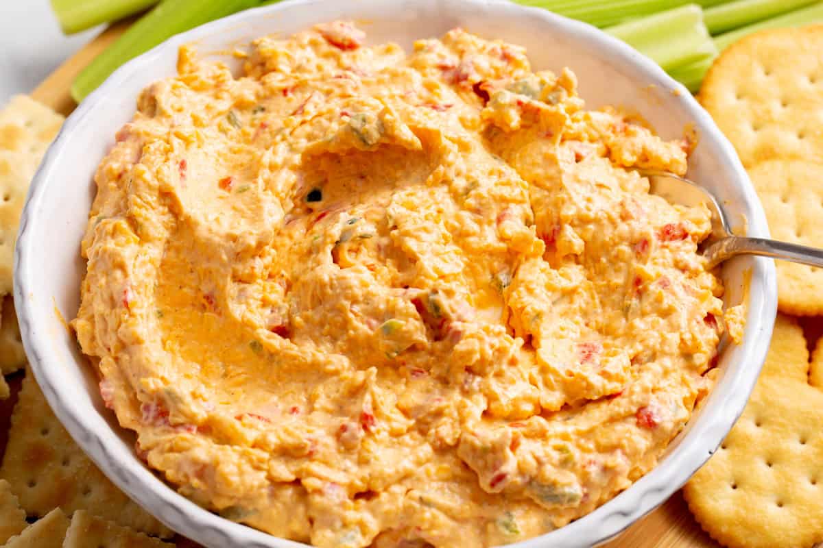 23 Kentucky Derby Recipes That Are All Worth Betting On - All Things Mamma