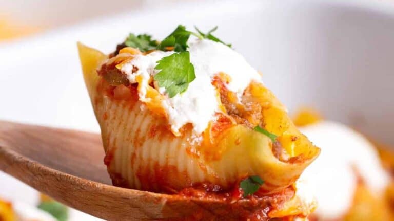 The BEST Taco Tuesday Recipe Collection - All Things Mamma