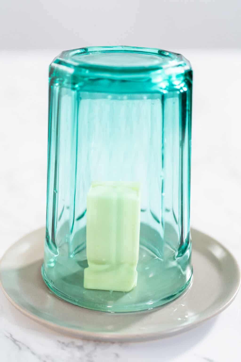 How to Soften Butter Quickly (5 Easy Methods!) - All Things Mamma