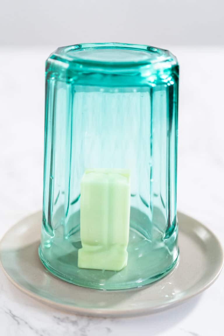 How to Soften Butter Quickly (5 Easy Methods!) - All Things Mamma