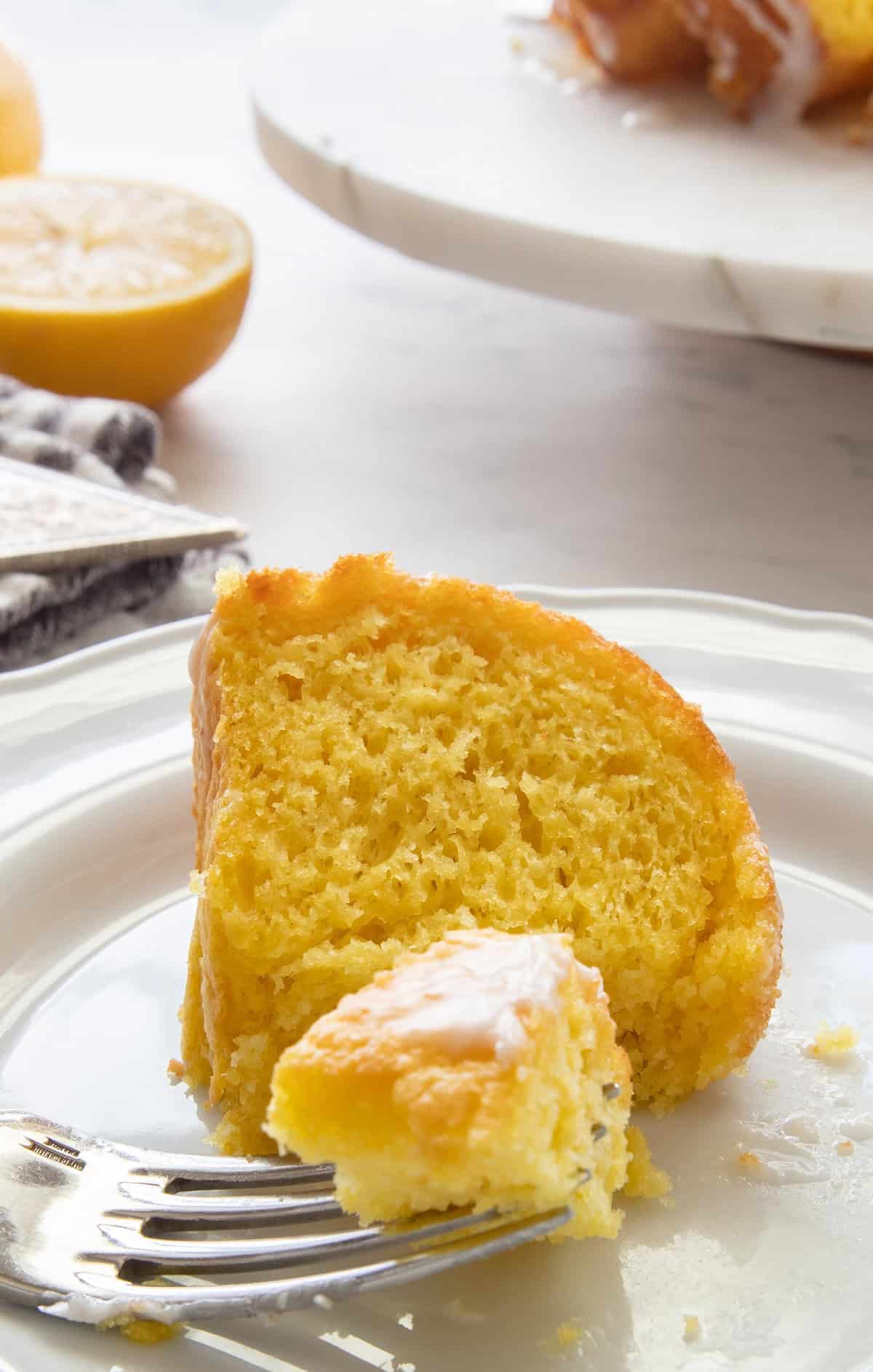 7UP Cake | All Things Mamma