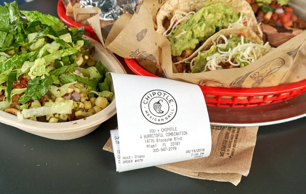 Is Chipotle Closing? Here is What You Need to Know - All Things Mamma