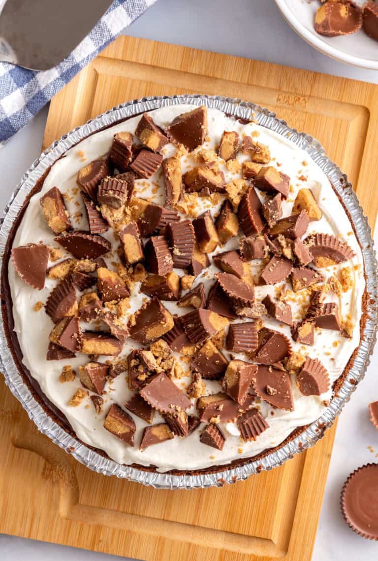 14 Perfect Pie Recipes for Pi Day - Celebrate in the Sweetest Way - All ...