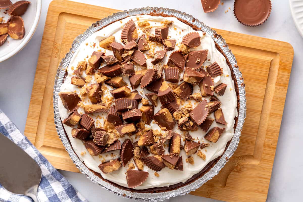 14 Perfect Pie Recipes for Pi Day - Celebrate in the Sweetest Way - All ...