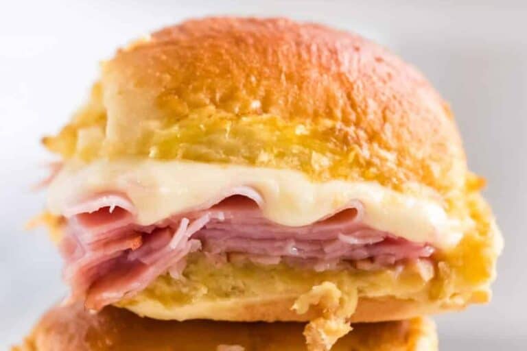 21 Perfect Summer Picnic Recipes - All Things Mamma