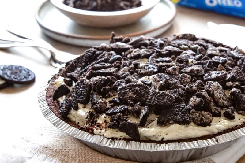 15 Must-Try Summer Pies That’ll Make You the Star of Every BBQ - All ...