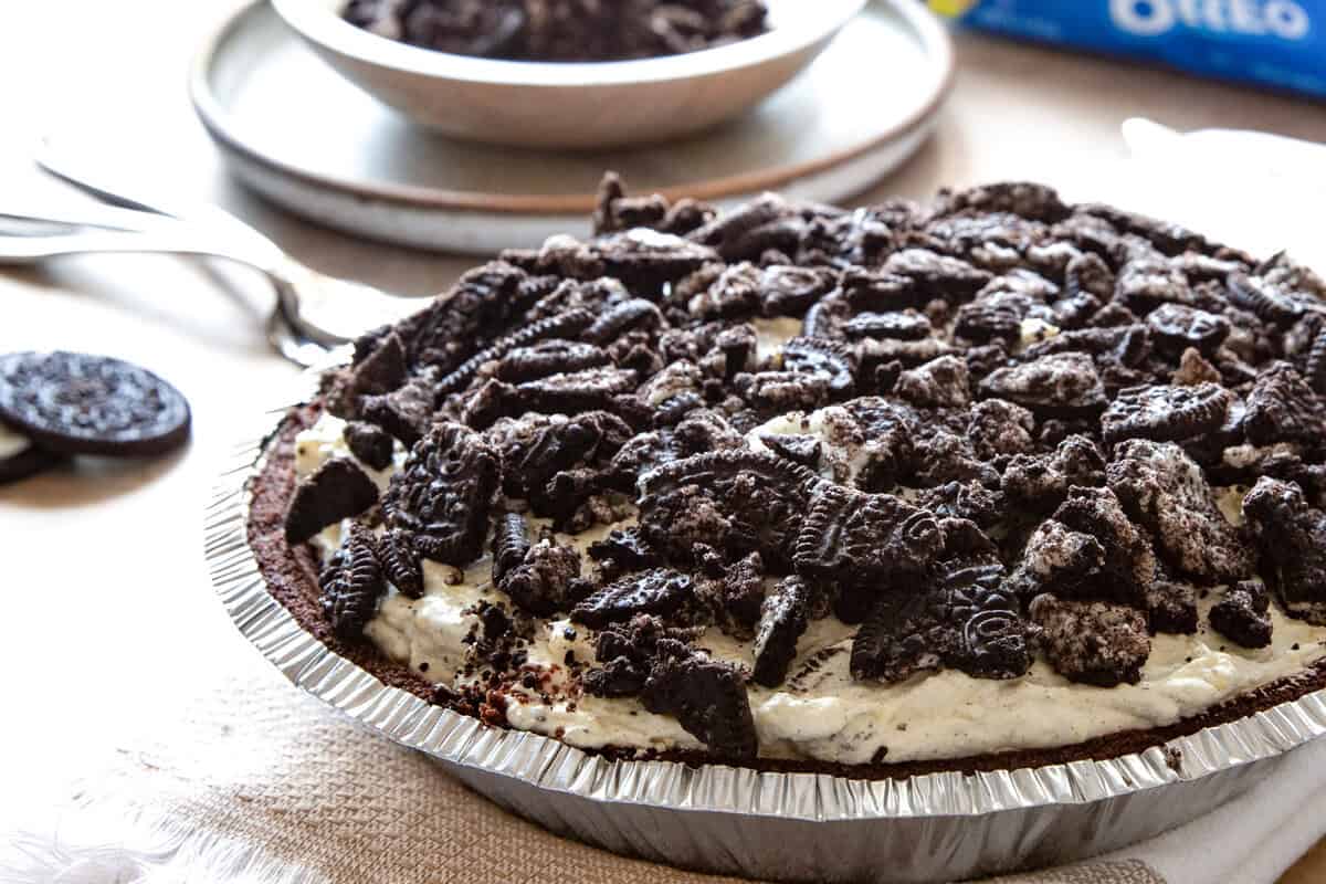 15 Must-Try Summer Pies That’ll Make You the Star of Every BBQ - All ...