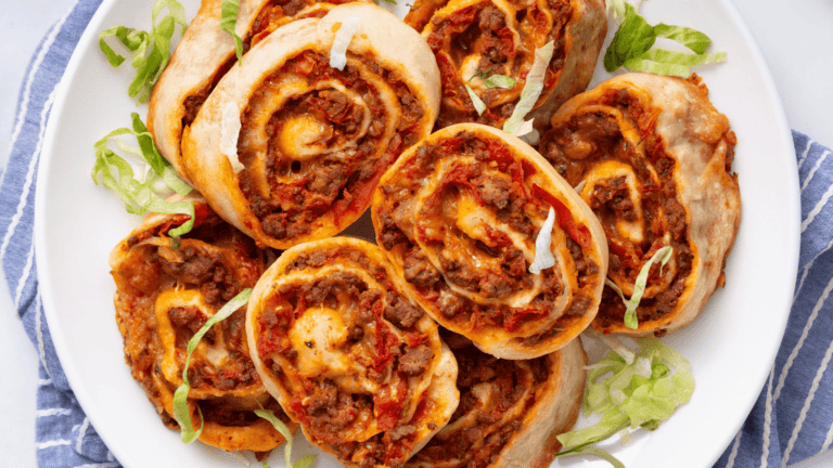 The BEST Taco Tuesday Recipe Collection - All Things Mamma