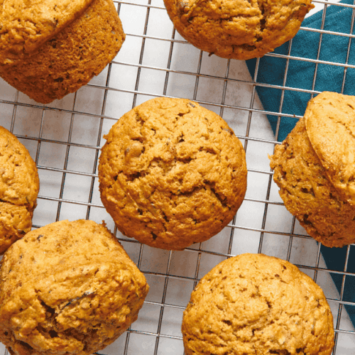 21+ Healthy Snacks Ideas for Kids and Adults | All Things Mamma