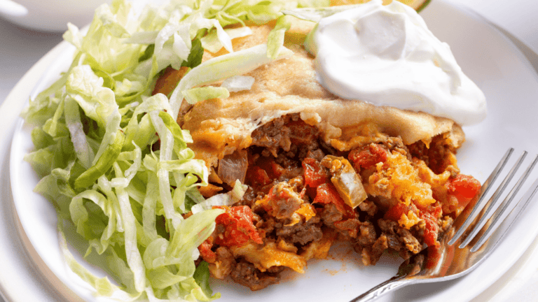 The BEST Taco Tuesday Recipe Collection - All Things Mamma