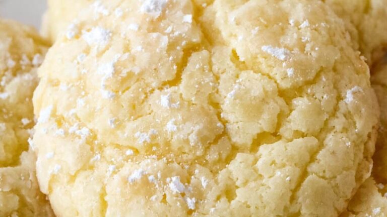 15 Portable Desserts You Can Bring Anywhere - All Things Mamma