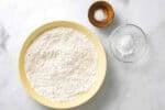 How to Make Self-Rising Flour - All Things Mamma