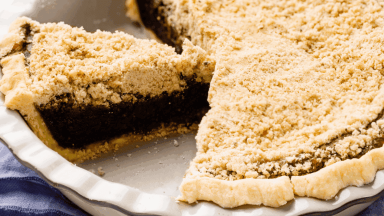 15 Must-Try Summer Pies That’ll Make You the Star of Every BBQ - All ...