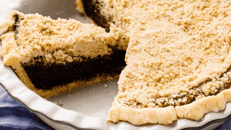 15 Must-Try Summer Pies That’ll Make You the Star of Every BBQ - All ...